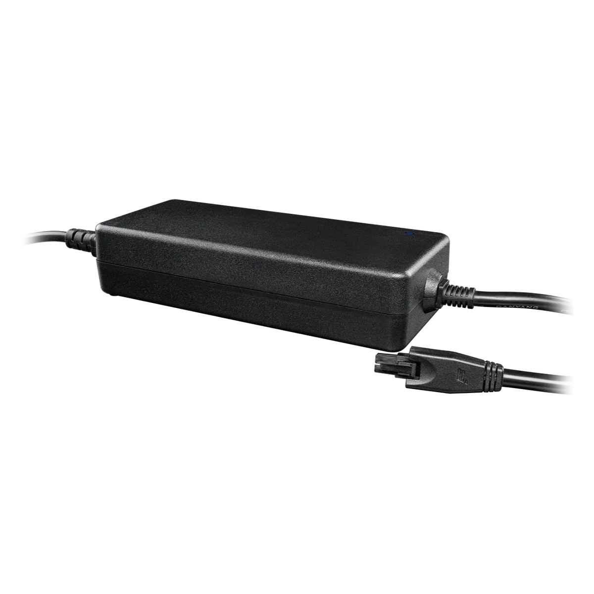 Fanatec Boost Kit 180 (8Nm) - Sim Race Webshop B.V.