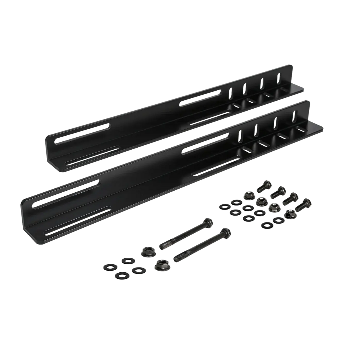 Fanatec ClubSport Handbrake Clamp Adapter - Sim Race Webshop B.V.